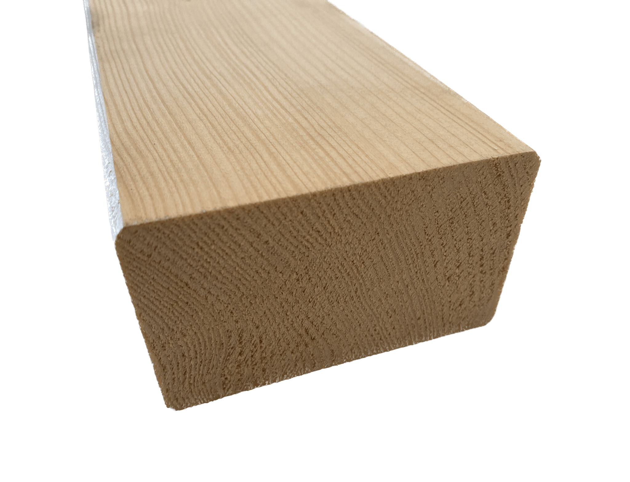 KVH NSi hranol smrek 60x100x5000mm - TatraHolz